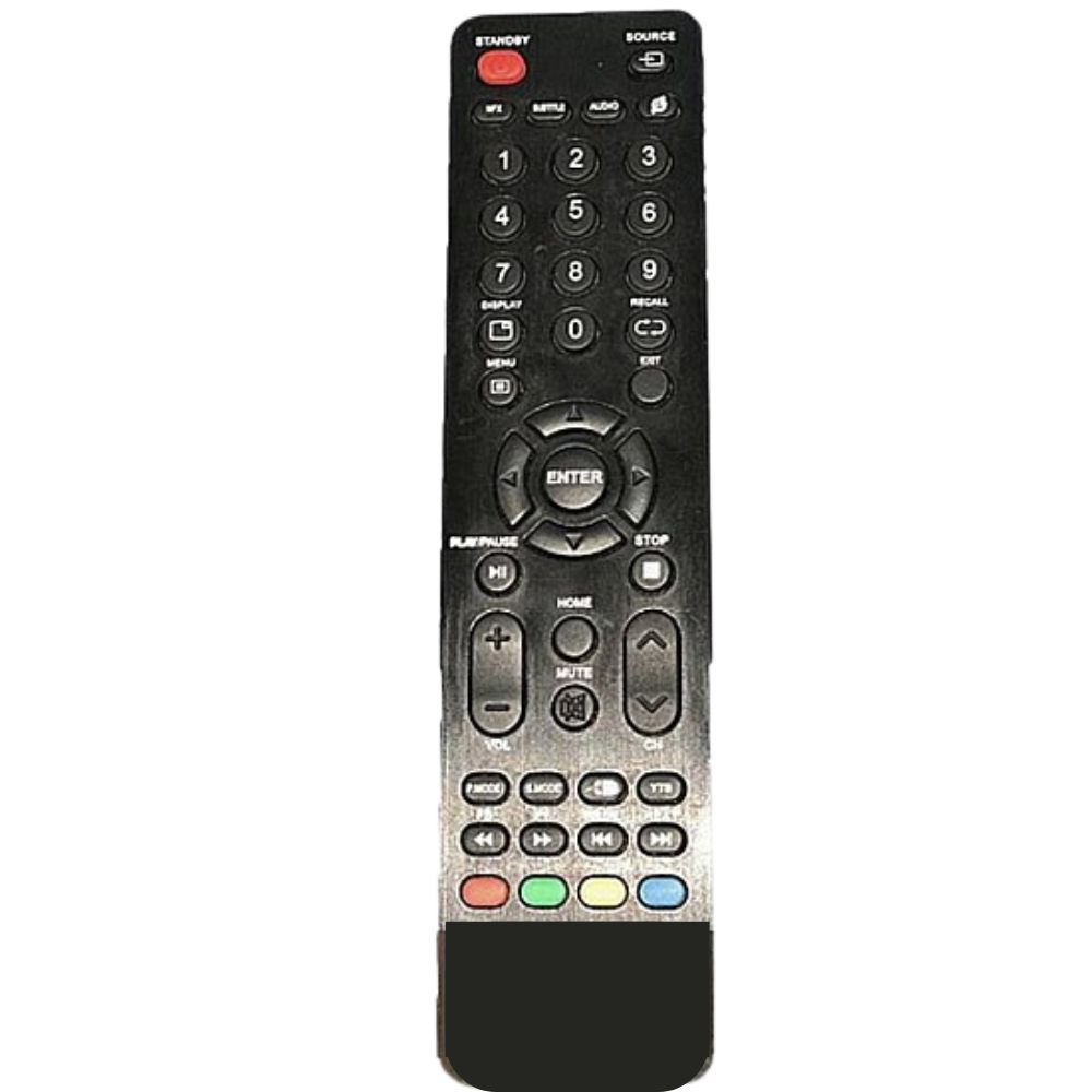 שלט לטלוויזיה JETPOINT-טלפלד 077-3356525